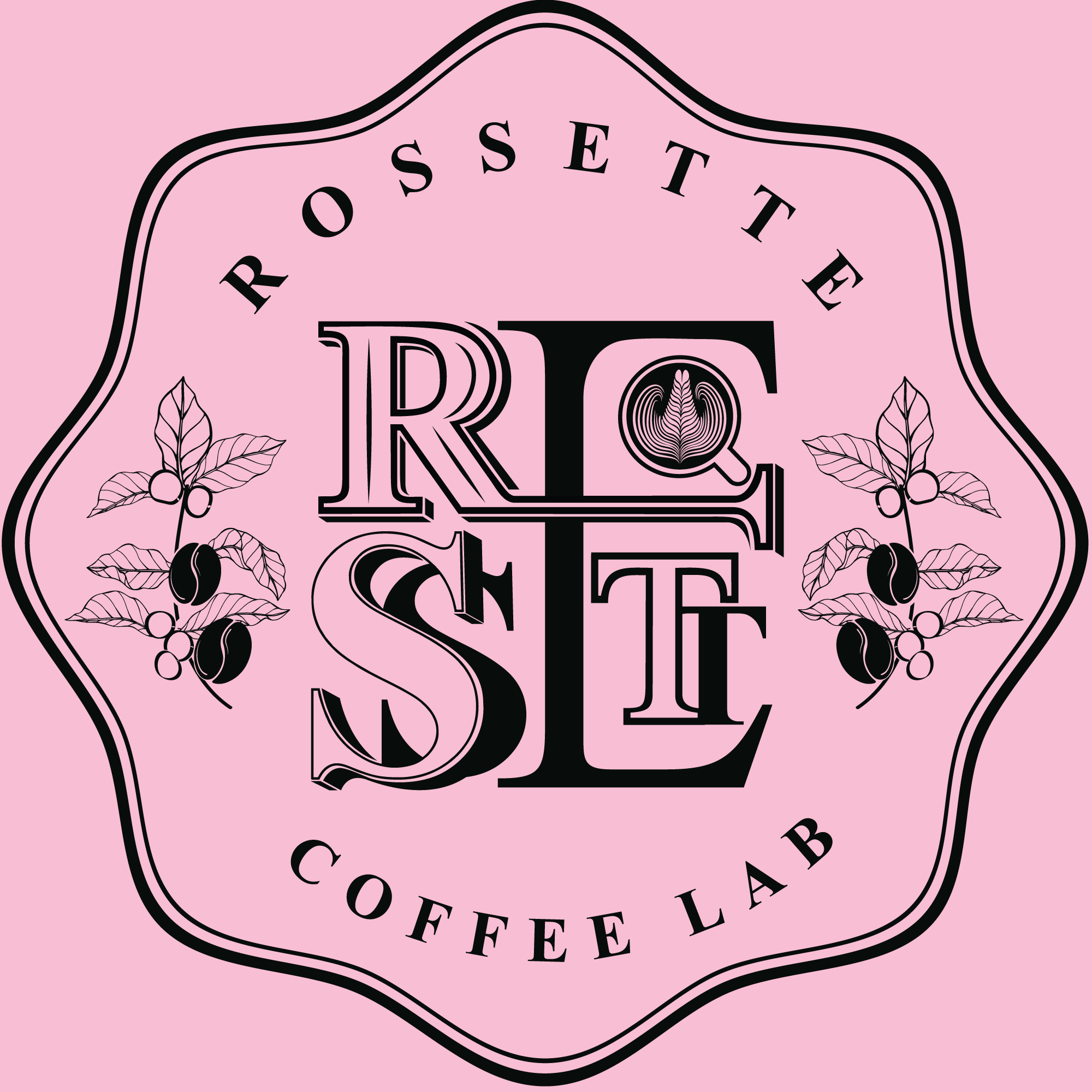 Specialty Coffee Roasters & Distributor in Delhi India Rossette Coffee ...
