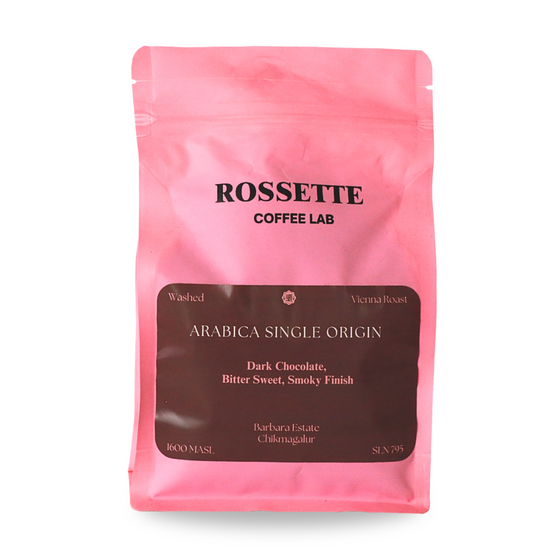 Vienna Dark Roast Coffee buy Online - Premium Beans for Rich Flavor ...
